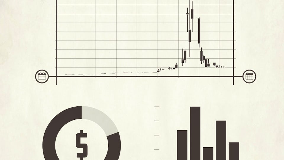 Data Storytelling Coursera